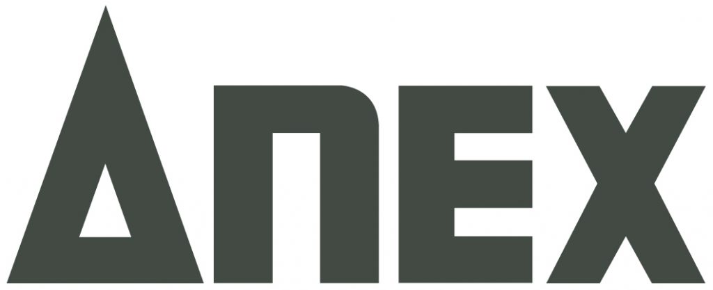 ANEX（アネックス） | ファクトリーギアブログ